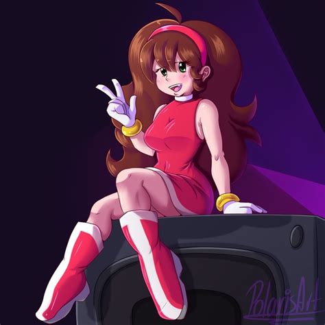 Pin De Sorlinko Heart En Friday Night Funkin Dibujos Bonitos Fanart Dibujos Sensuales