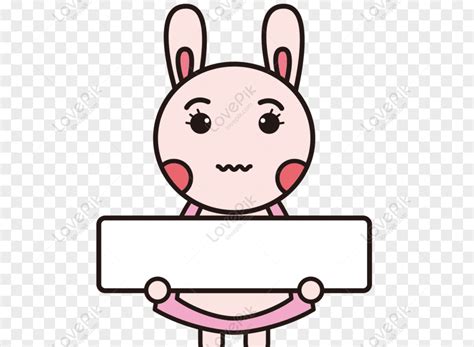 Border Kartun Comel I Love To Teach Page Border Yang Comel Terima Kasih Ù ÙŠØ³Ø¨ÙˆÙƒ Meja