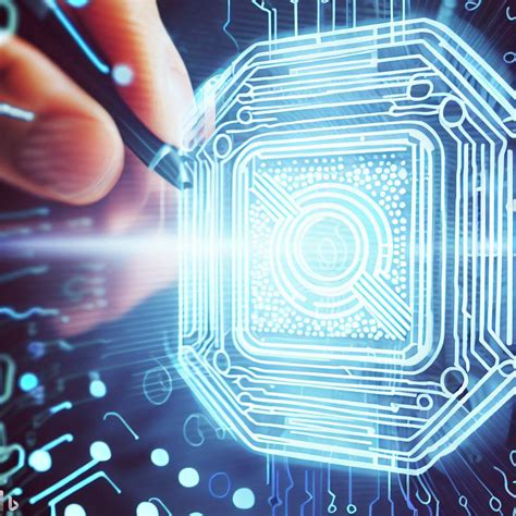 How To Generate Images With Bing AI