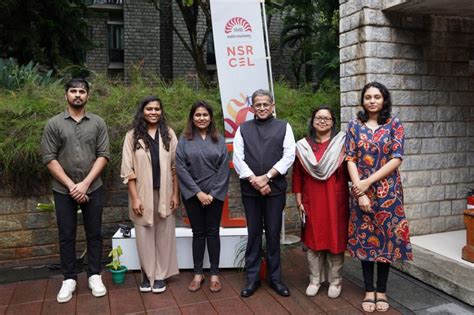 sabarinathan g on linkedin vishu t 2023 vishu is an auspicious day for all keralites it is