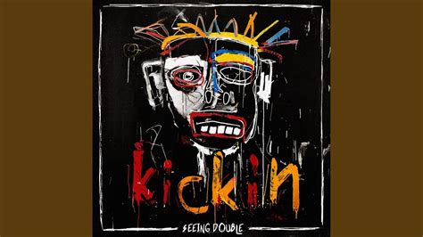 Kickin Extended Youtube