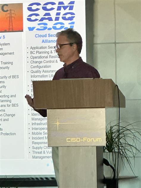 Layer 8 Masters On Linkedin Planetcybersec Cybersecurity Infosec Otsecurity