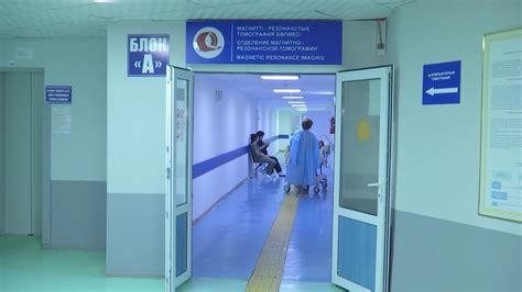 Смерть годовалого малыша в детской больнице Актау родители обвиняют врачей в халатности