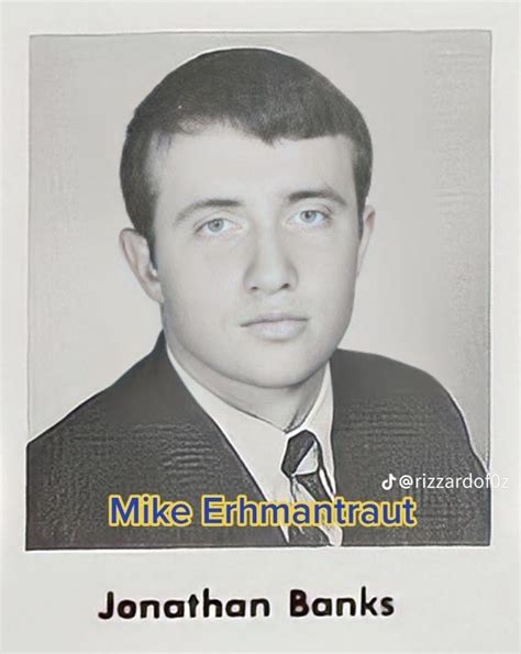 Bcs Characters But Young Rokbuddychicanery