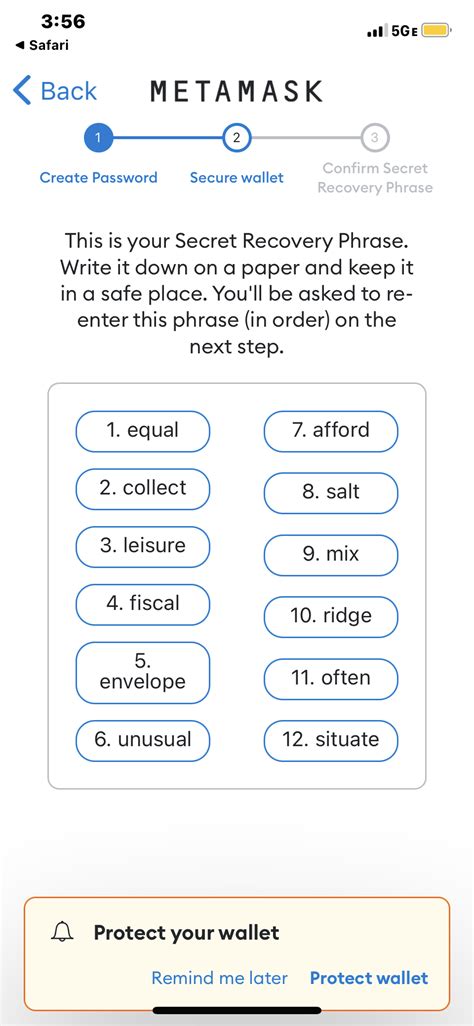 Jusc · Issue 2791 · Atomgithub · Github