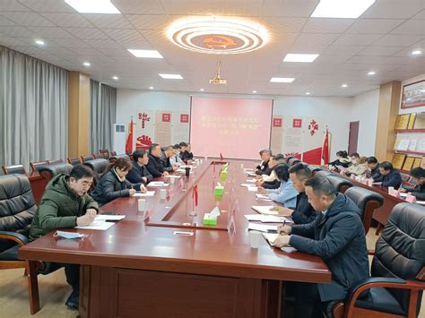葛云露调研物业管理服务 推深做实新春访万企助力解难题行动 淮北市住房和城乡建设局