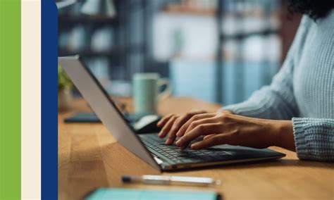 How To Prepare For The Mblex Massage Magazine