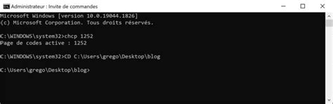 Comment Obtenir Imprimer La Liste Des Fichiers D Un Dossier
