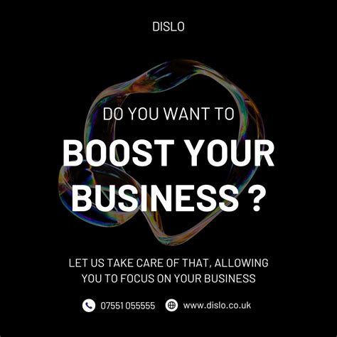 Dislo On Linkedin Business Entrepreneurship Successmindset Marketingstrategy…