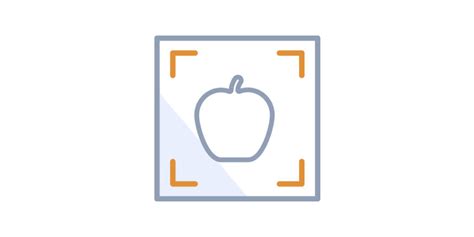 machine learning showcase snaplogic