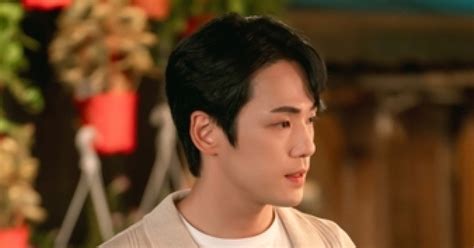 ‘다리미 패밀리 금새록 김정현 한밤중 포장마차 회동왜