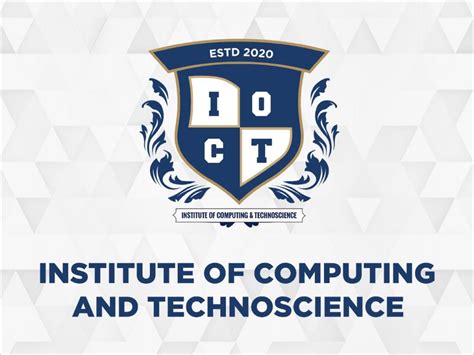 11 Best Computer Classes In Mumbai