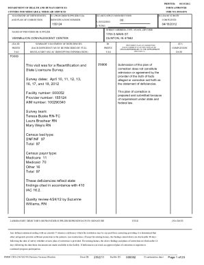 Fillable Online Fillable Federal TD FormPersonal Tax Credits Return For Fax Email Print