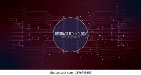 Thousand Computer Technology Dark Brown Royalty Free Images Stock Photos Pictures