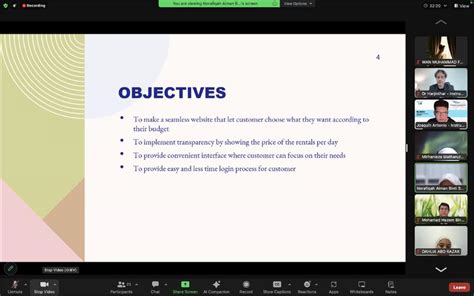 Ccsd Devops Gkk Peneraju Harjinthar Singh Phd