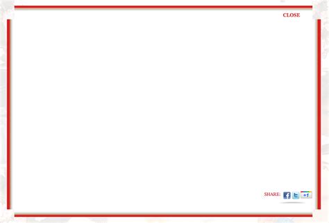 Google Chrome Jquery Colorbox Css Issue Stack Overflow