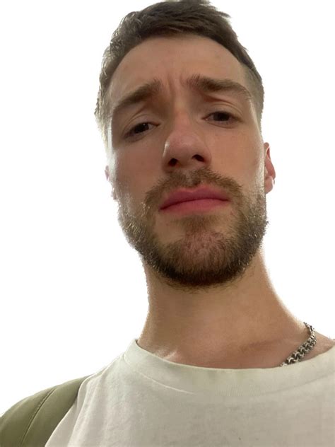 Create Meme Guy Male People Pictures Meme