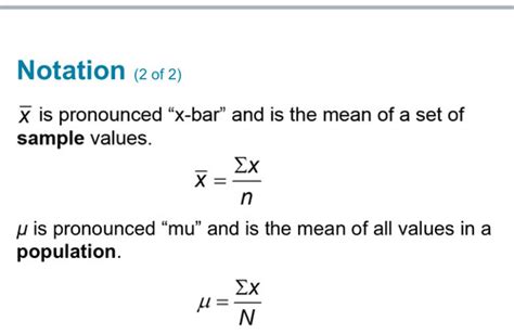 Chp3 Describing Exploring And Comparing Data Flashcards Quizlet