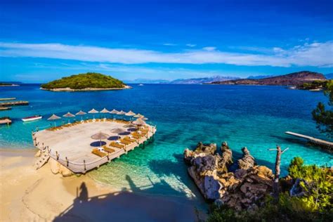 A Complete Guide To Sex Hotels And Holidays Holidaypirates