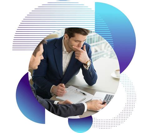 Oraclenetsuiteerp Netsuitesolutionprovider