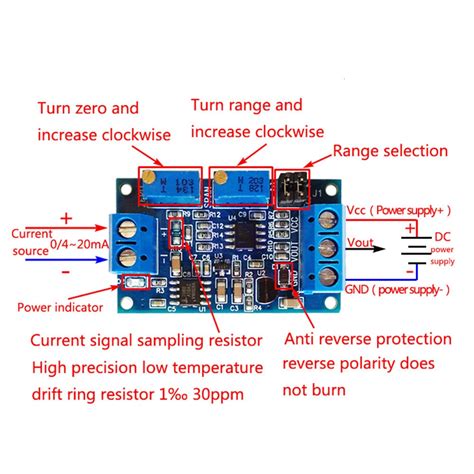 Floating Readings General Guidance Arduino Forum