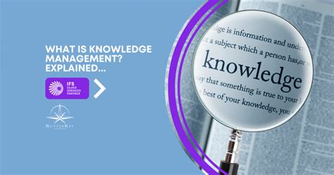 Business Transformation Consulting Defining Business Value Rutterkey