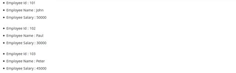 how to create and use jquery templates in magento2