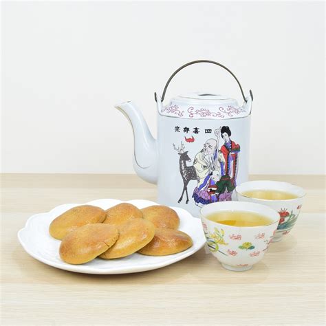 Master Looi Bakery Masterlooibakery • Instagram Photos And Videos