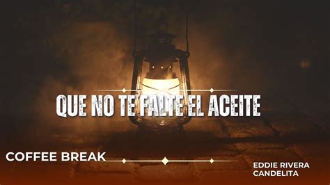 Candelitatv La Gran Cadena 247