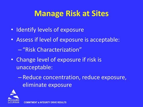 Ppt Risk Based Corrective Action Powerpoint Presentation Free Download Id 3825236