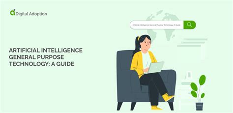 Artificial Intelligence General Purpose Technology A Guide