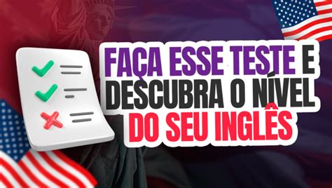 Como Criar Uma Barra De Progresso Html Com Css E Javascript Aprenda Passo A Passo