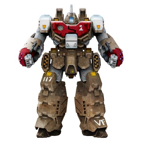 Crusader Classic 3d Color By Maxoconnor On Deviantart