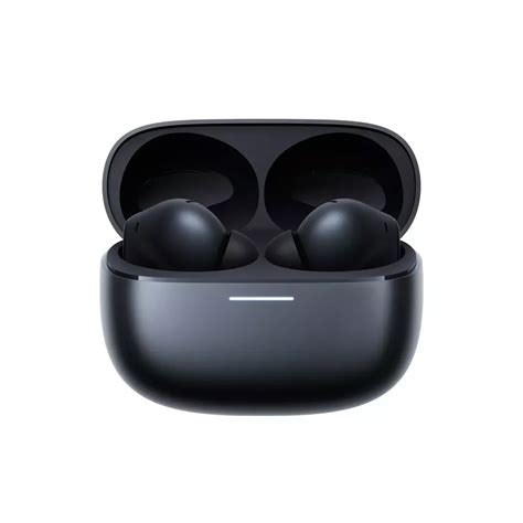 Redmi Note Pro G Gb Midnight Black