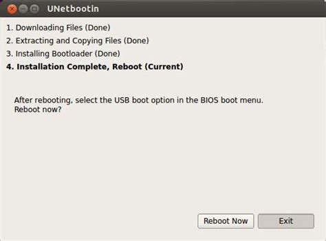 How To Install Tiny Core Linux On Usb Drive