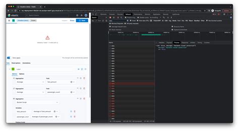 Tsvb Cancel Discarded Searches · Issue 46353 · Elastickibana · Github