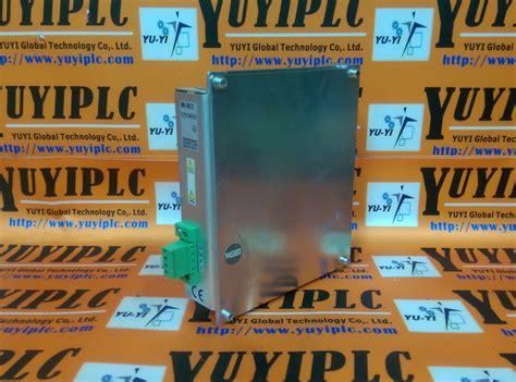 Mitsubishi Mr Rb12 Servo Resistor 裕益科技自動化設備可程式編碼器plc分散式控制系統dcs