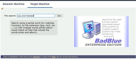 Windows Post Exploitation And Clipboard Manipulation
