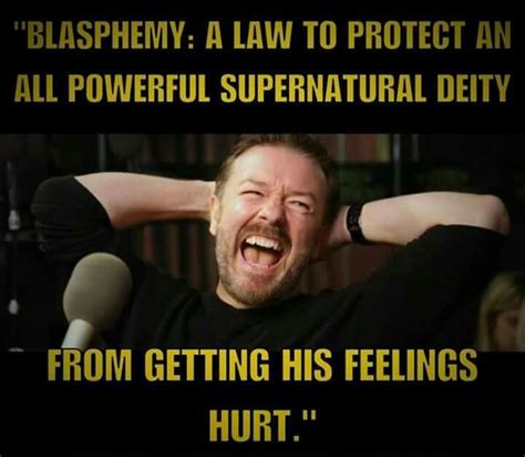 87 Puzzle Box Ideas Puzzle Box Puzzle Wooden Puzzle Box