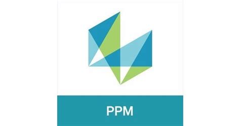 Smartplant Review Reviews 2025 Details Pricing And Features G2