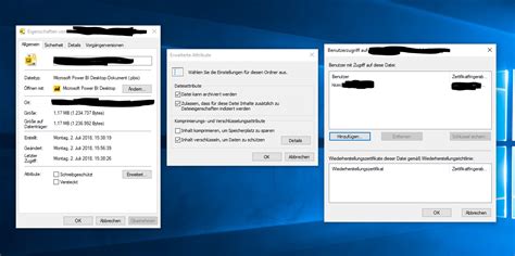 my access on pbix files what i own is denied sin microsoft