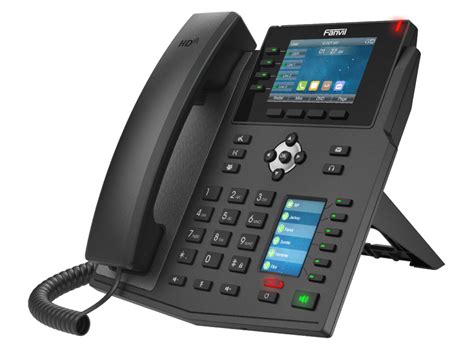 Cisco 6861 Sip Phone Voipvoicevoipvoice
