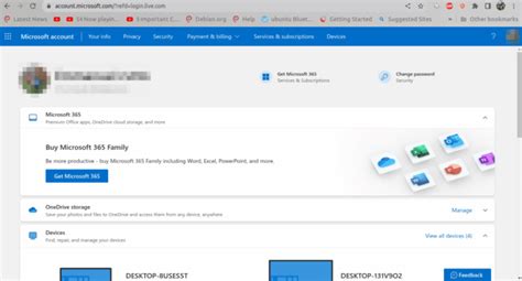 How To Install Microsoft Teams On Fedora Foss Linux