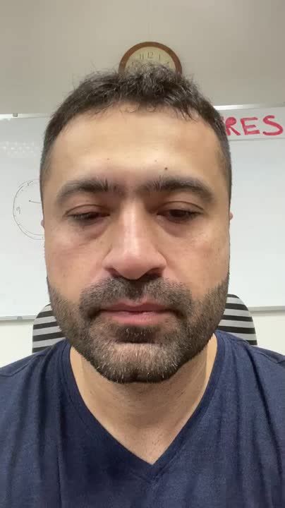 Bilal Khan Posted On Linkedin