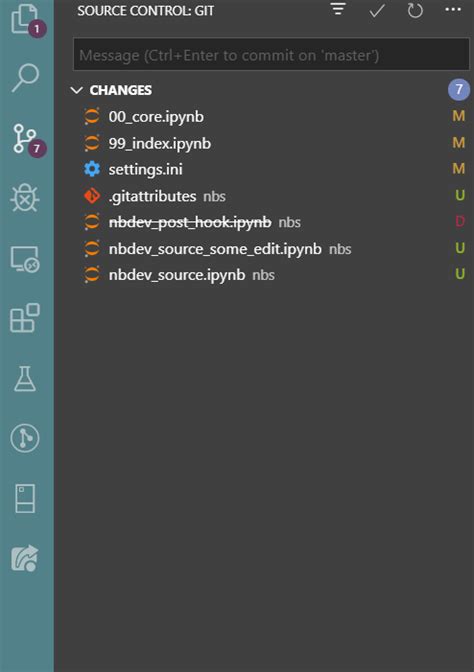 Nbdev Discussion Page 2 Nbdev Fastai Course Forums