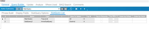 selectable dropdown value for ubaq epicor erp 10 epicor user help forum