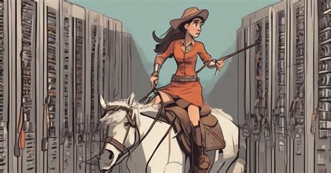 Better Gpu Cluster Scheduling Runhouse