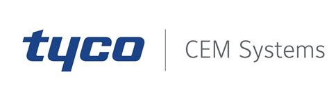 Metasys® Building Automation Systems Bas Johnson Controls