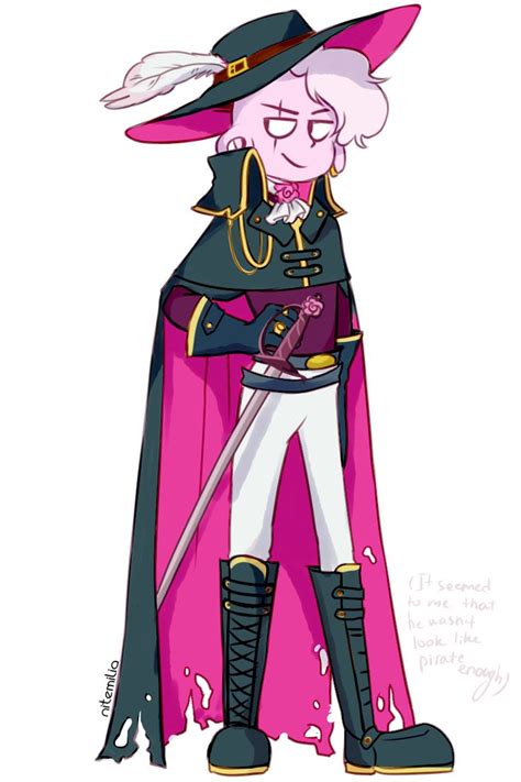 7510 Best Steven Universe Images On Pinterest Steven Universe Gems And Pearls