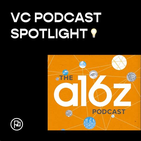Andreessen Horowitz Launched The A16z Podcast In April 2020 The First